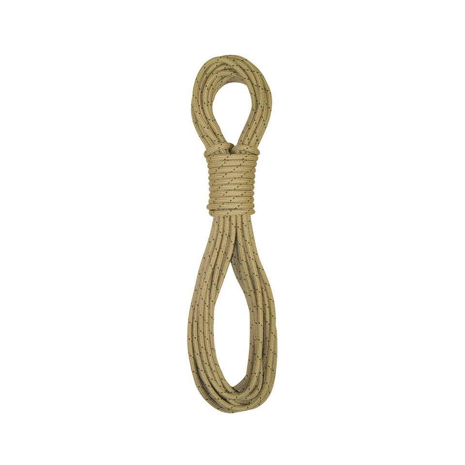 Sterling 6mm TRC - Rock N Rescue